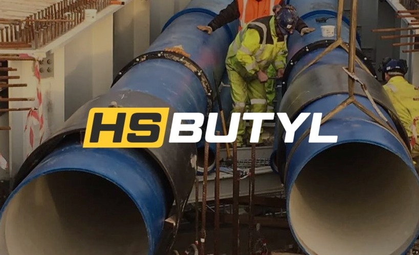 HS Butyl - Freestyle Web Design