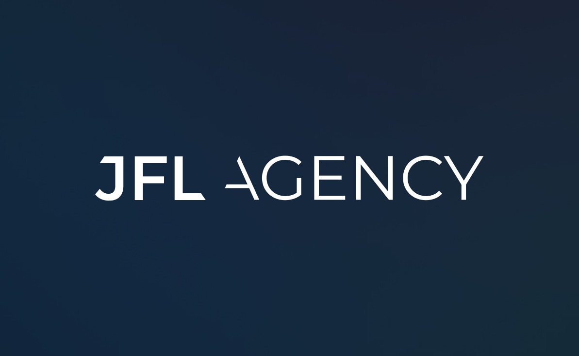 JFL Agency - Freestyle Web Design